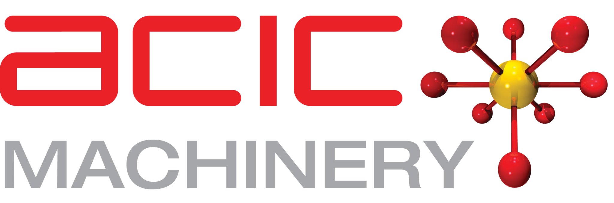 IMPACT Newsletter - May 2018 | Tri-Mach