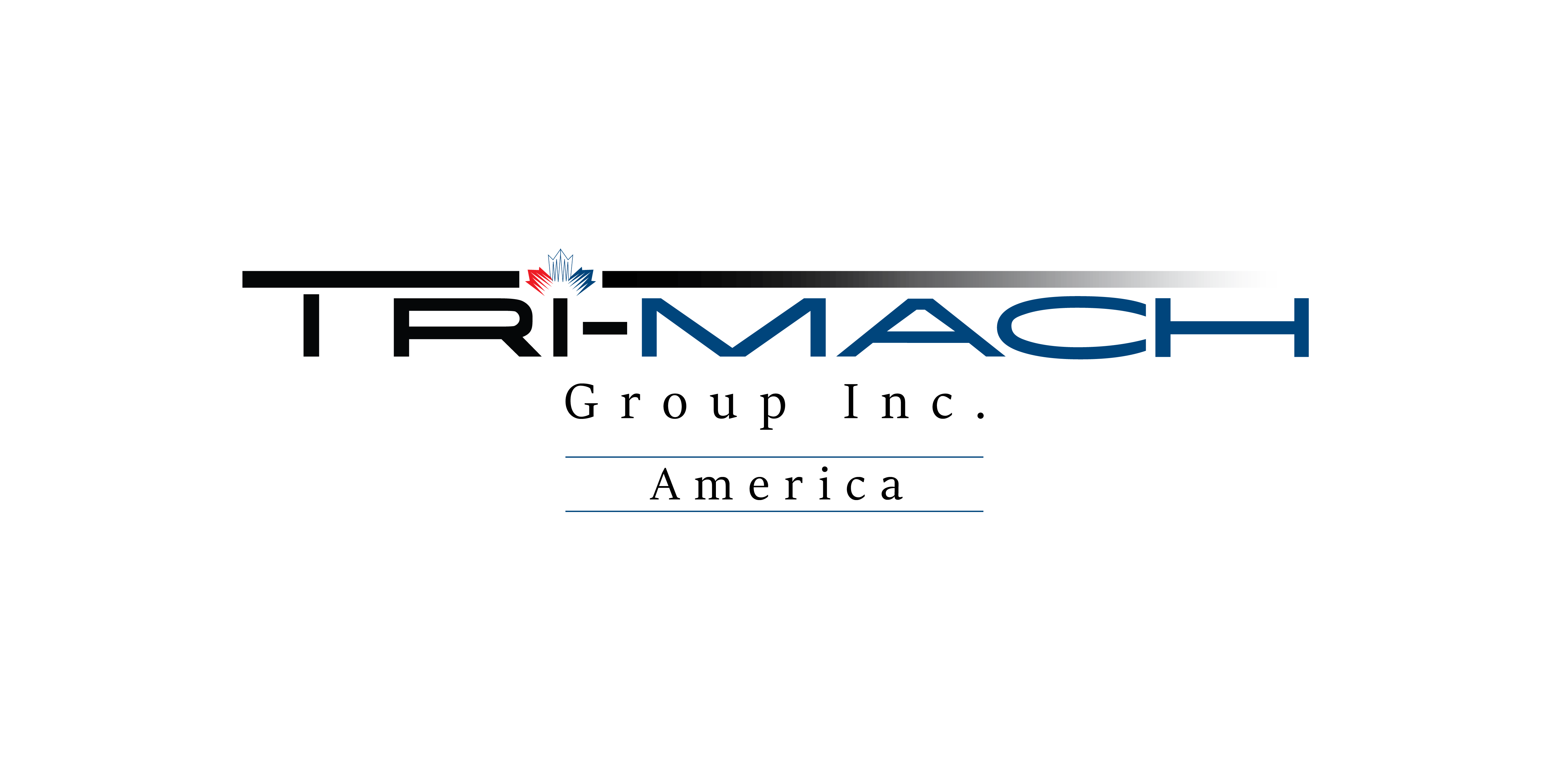 United States Expansion: Introducing New Sales Managers | Tri-Mach