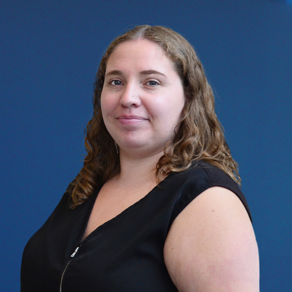 IMPACT Newsletter - October 2019 | Tri-Mach