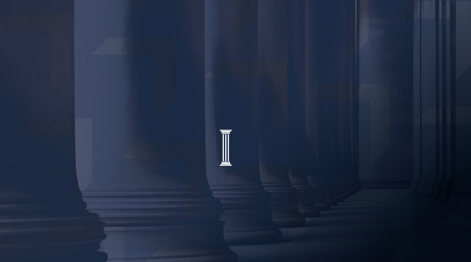 TMG Pillar Issue 1 | Tri-Mach