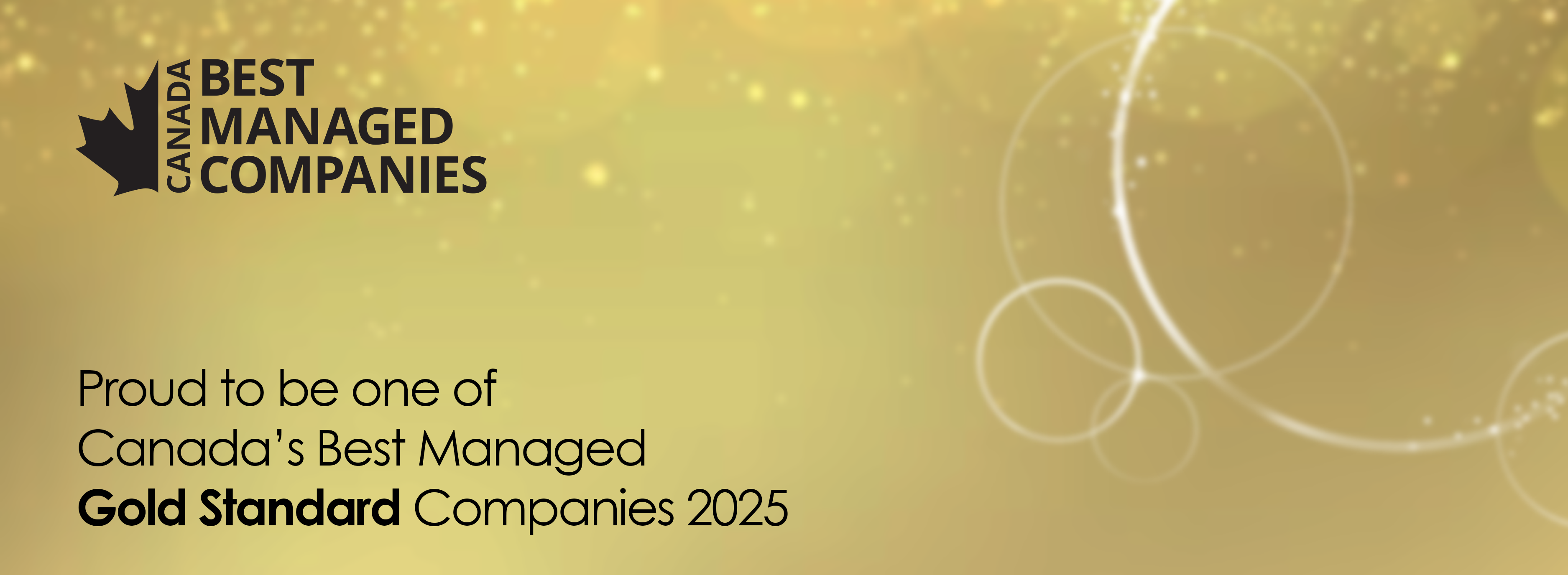 TMG Named One of Canada’s Best Managed Companies for the Fourth Consecutive Year | Tri-Mach